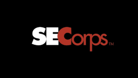 Home - SECorps